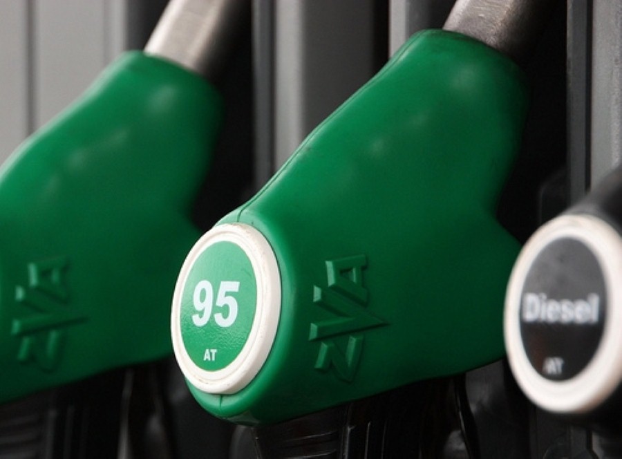 Three Ways To Reduce Your Car s Running Costs Cars2buy