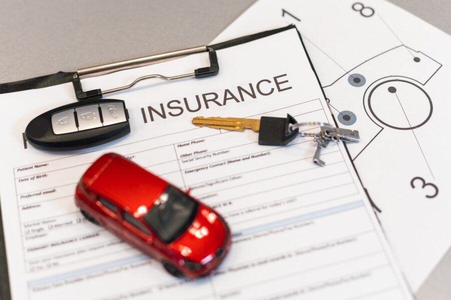 Mind the GAP: What is Lease GAP Insurance & Do I Need It? | cars2buy