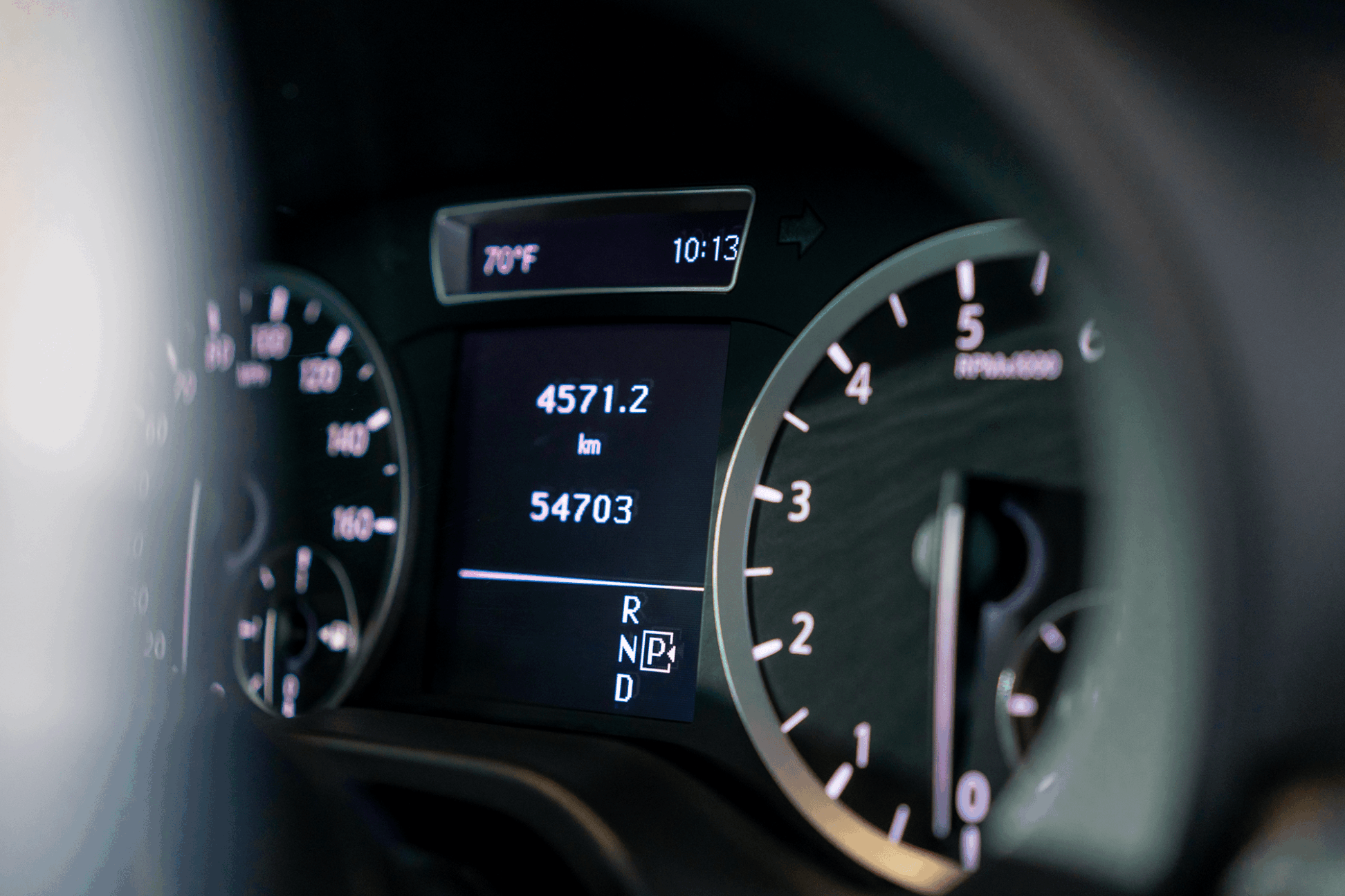 Excess Mileage Charges Explained: What To Know | cars2buy