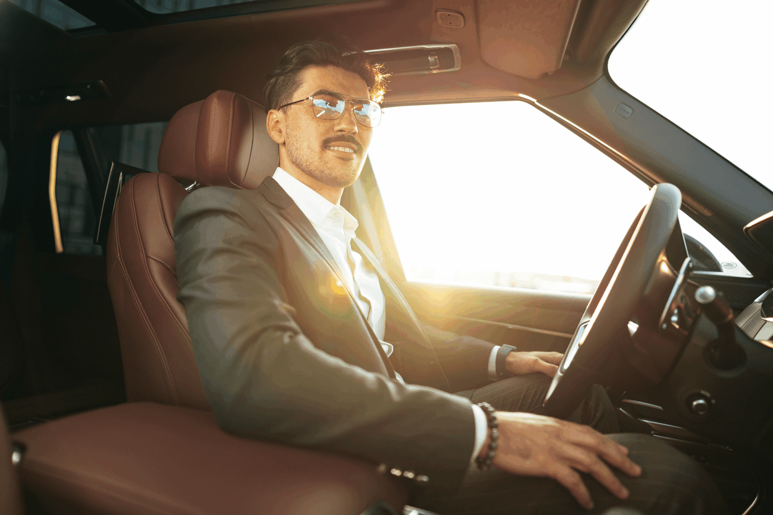 What Is a Salary Sacrifice Car Scheme and Who Is Eligible? | cars2buy